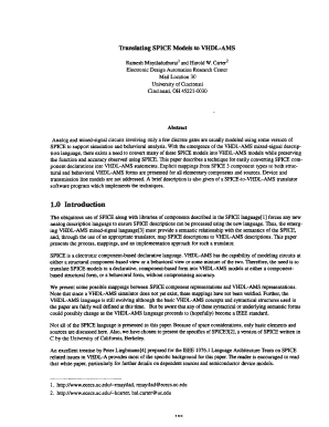 Fillable Online Reducing Hours Letter Template Fax Email Print - pdfFiller