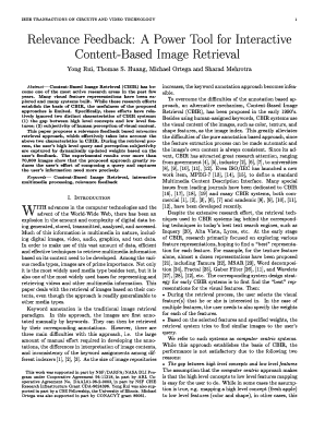 Police clearance letter for immigration: Fill out & sign online | DocHub