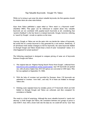 Fillable Online GLOCK Inspection Form.PNG Fax Email Print - pdfFiller