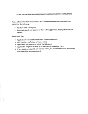 Fillable Online rurdev usda rural utilities service acuity form Fax ...