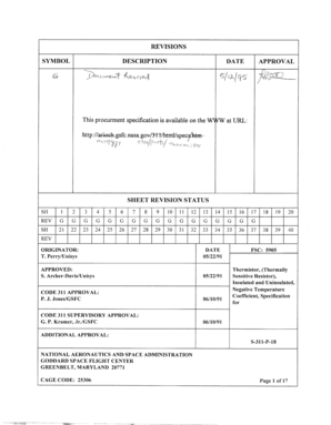Fillable Online Exhibitors - Central Wisconsin State Fair Fax Email ...