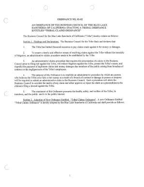 Form 40 commission: Fill out & sign online | DocHub