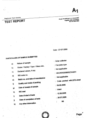 Fillable Online kane utah Plea in Abeyance Request Form - Kane County ...