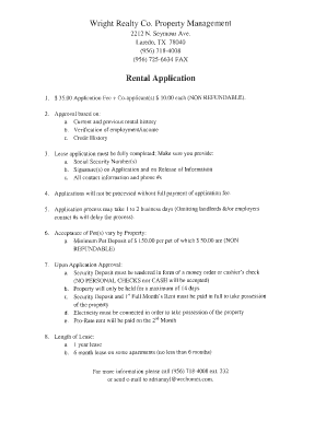 Fillable Online kane utah Plea in Abeyance Request Form - Kane County ...