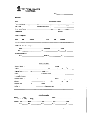 Fillable Online kane utah Plea in Abeyance Request Form - Kane County ...