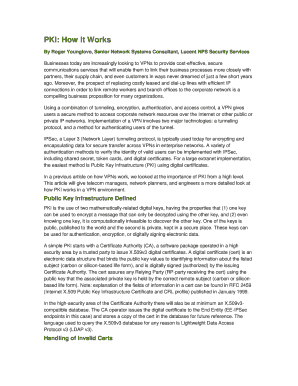 Fillable Online nifa usda Sf 424 form r&r fillable nifa Fax Email Print ...