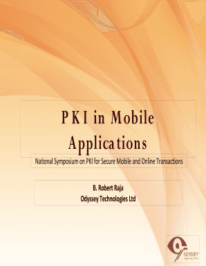 Bit Ly Camp Forms | pdfFiller