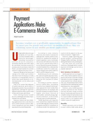 Fillable Online Chapter 16. Group Facilitation and Problem-SolvingSection 2 ... Fax Email Print ...