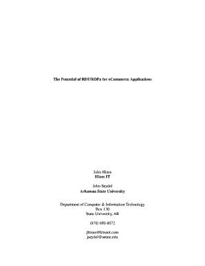 Worked examples to eurocode 2 volume 2: Fill out & sign online | DocHub