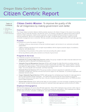 Worked examples to eurocode 2 volume 2: Fill out & sign online | DocHub