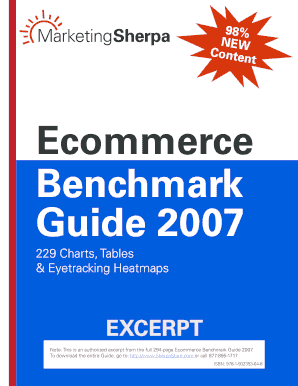 Fillable Online SWAM Installation Guide Fax Email Print - pdfFiller