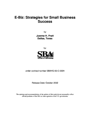 Bexar county sample ballot by precinct: Fill out & sign online | DocHub