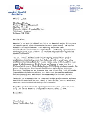 Fillable Online Texas Bible College Transcript Request Form Fax Email ...