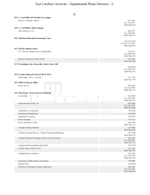 Ncl Transfer Form - Fill Online, Printable, Fillable, Blank | pdfFiller