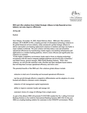 Fillable Online Saps affidavit - Fill Out and Sign Printable PDF ...