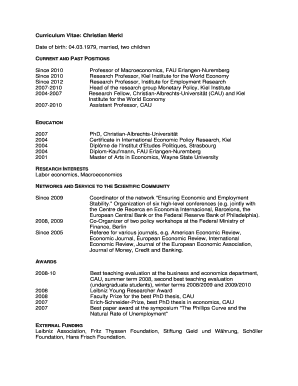 Fns 529 - Fill Online, Printable, Fillable, Blank | pdfFiller