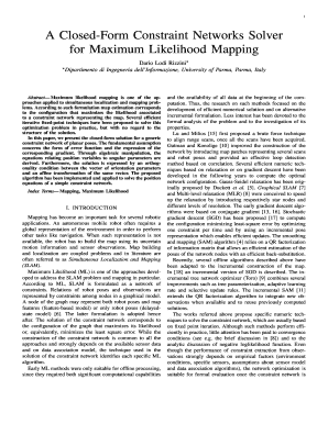 Yuva Raksha Form - Fill Online, Printable, Fillable, Blank | pdfFiller