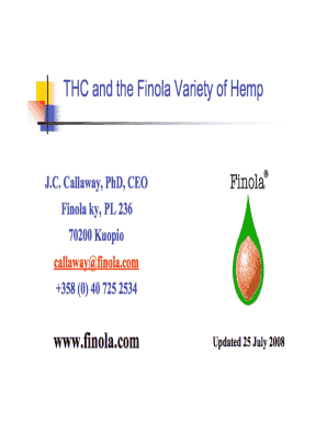 M11q form: Fill out & sign online | DocHub