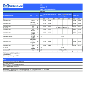 Fillable Online ESSA UNIFORM ORDER FORM MAY2016.docx Fax Email Print ...