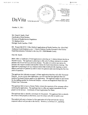 M11q form: Fill out & sign online | DocHub