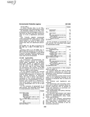 Al Arafah Islami Bank Rtgs Form - Fill Online, Printable, Fillable ...
