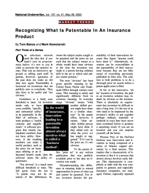 Al Arafah Islami Bank Rtgs Form - Fill Online, Printable, Fillable ...