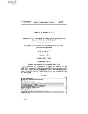 Riverside county dpss forms: Fill out & sign online | DocHub