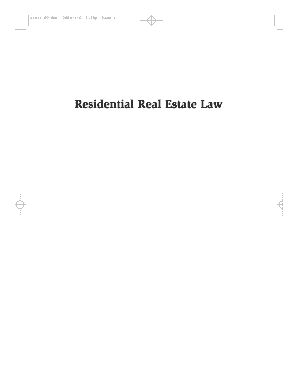 Digital image processing 4th edition solution manual: Fill out & sign ...