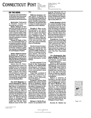 Novant health doctors note: Fill out & sign online | DocHub