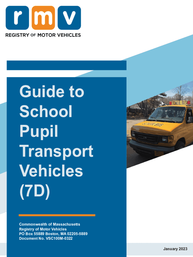 7d License - Fill Online, Printable, Fillable, Blank | pdfFiller