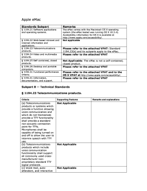 Hud form 50071: Fill out & sign online | DocHub