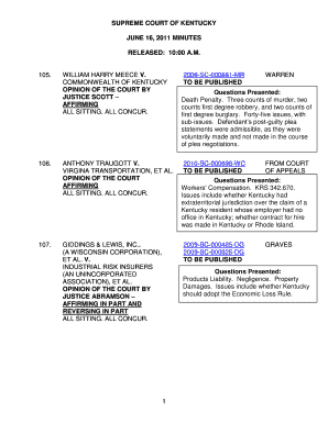 Load confirmation: Fill out & sign online | DocHub