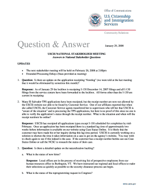 Nunc Pro Tunc Sample Letter - Fill Online, Printable, Fillable, Blank ...