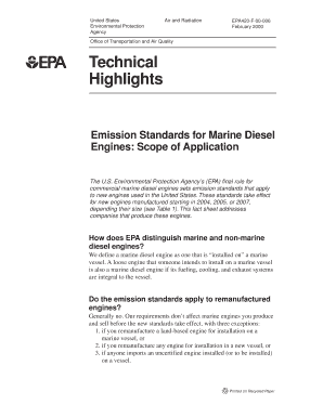 Energy performance level display card: Fill out & sign online | DocHub
