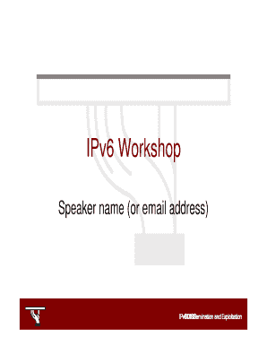 Pag ibig authority to deduct form: Fill out & sign online | DocHub