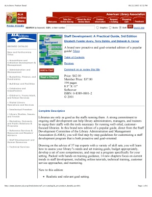 Mv 1 form pa: Fill out & sign online | DocHub