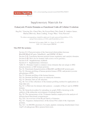 Job Application Form Massachusetts | pdfFiller