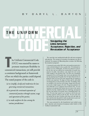 T tess pre conference questions and answers: Fill out & sign online ...