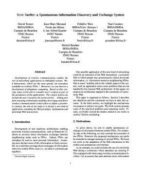 T tess pre conference questions and answers: Fill out & sign online ...