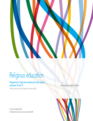 Hud 52641: Fill out & sign online | DocHub