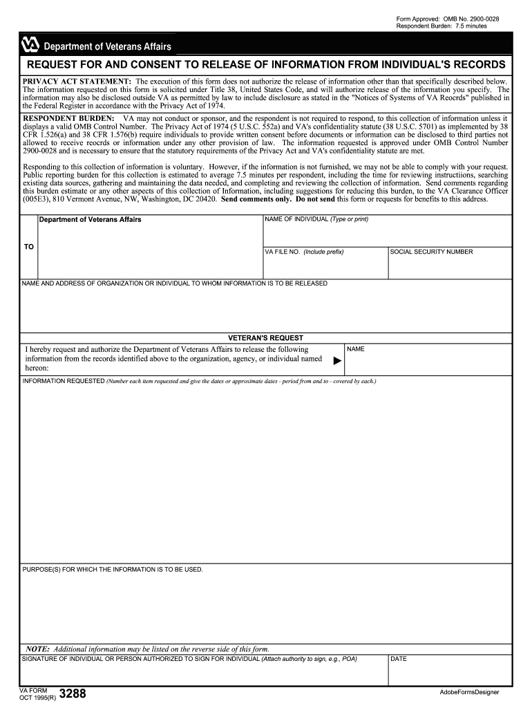 Fr 2900 Fillable Form Printable Forms Free Online Fr 2900 Fillable Form Printable Forms Free Online