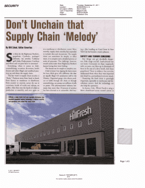 University of manchester reference: Fill out & sign online | DocHub