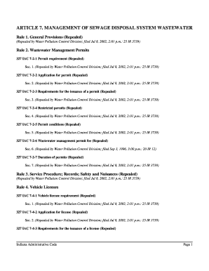 Goodman warranty claim: Fill out & sign online | DocHub