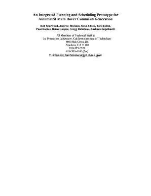 Fillable Online Utility Bill Payment Arrangements - Carnation Fax Email ...