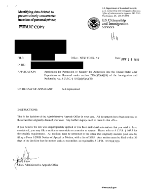 E311 Form - Fill Online, Printable, Fillable, Blank | pdfFiller