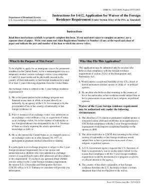Annex vs. Appendix: Do You Know the Difference? - EnagoAnnex vs ...
