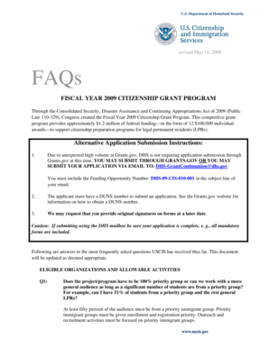 Annex vs. Appendix: Do You Know the Difference? - EnagoAnnex vs ...