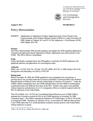 Fillable Online Referral Form - Project PLASE Fax Email Print - pdfFiller