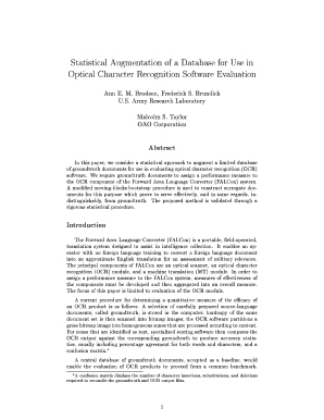 Valic login: Fill out & sign online | DocHub