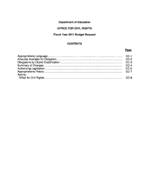 Valic login: Fill out & sign online | DocHub